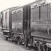 Henrietta | Thomas the Tank Engine Wikia | Fandom