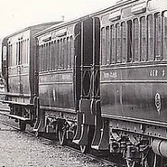 Henrietta (T&F) | Thomas the Tank Engine Wiki | Fandom