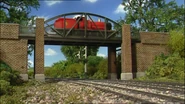 Wellsworth Bridge/Gallery | Thomas the Tank Engine Wikia | Fandom