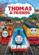 China/Gallery | Thomas the Tank Engine Wiki | Fandom