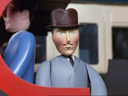 Jeremiah Jobling (T&F)/Gallery | Thomas the Tank Engine Wiki | Fandom