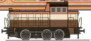 Shankar/Gallery | Thomas the Tank Engine Wiki | Fandom