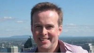 Discuss Everything About Thomas the Tank Engine Wiki | Fandom