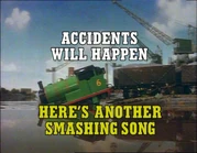 Singalong with Thomas/Gallery | Thomas the Tank Engine Wiki | Fandom