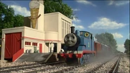 Sodor Ice Cream Factory/Gallery | Thomas the Tank Engine Wiki | Fandom