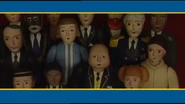 Mayors (T&F)/Gallery | Thomas the Tank Engine Wiki | Fandom