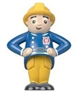 Firefighters (T&F)/Gallery | Thomas the Tank Engine Wiki | Fandom