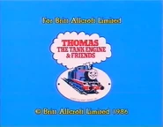 Clearwater Features | Thomas the Tank Engine Wikia | Fandom