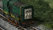 Paxton/Gallery | Thomas the Tank Engine Wiki | Fandom