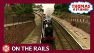 Down at the Station | Thomas the Tank Engine Wiki | Fandom