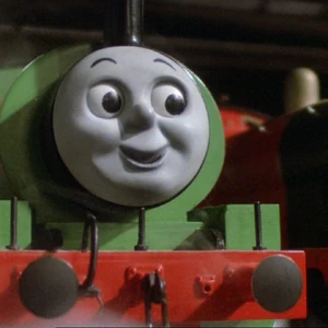 Discuss Everything About Thomas the Tank Engine Wikia | Fandom
