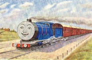 William Middleton/Gallery | Thomas the Tank Engine Wikia | Fandom