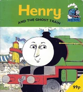 Ken Stott/Gallery | Thomas the Tank Engine Wiki | Fandom