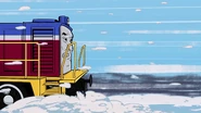 Ivan/Gallery | Thomas the Tank Engine Wiki | Fandom
