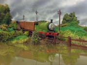 Harold the Helicopter/Gallery | Thomas the Tank Engine Wiki | Fandom