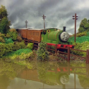 Discuss Everything About Thomas the Tank Engine Wikia | Fandom