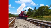 Rainbow Engines!/Gallery | Thomas the Tank Engine Wiki | Fandom