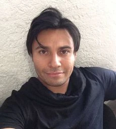 Ricardo Bautista | Thomas the Tank Engine Wiki | Fandom