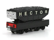 Hector/Gallery | Thomas the Tank Engine Wiki | Fandom