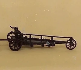 Trailers (T&F) | Thomas the Tank Engine Wiki | Fandom