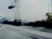 Thomas and the Fogman | Thomas the Tank Engine Wiki | Fandom