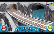 The Waterfall | Thomas the Tank Engine Wiki | Fandom