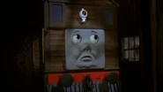 Toby's Shed (T&F)/Gallery | Thomas the Tank Engine Wikia | Fandom