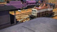 Shankar/Gallery | Thomas the Tank Engine Wiki | Fandom