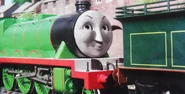 Girl Power! | Thomas the Tank Engine Wiki | Fandom