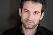 Yannick Blivet | Thomas the Tank Engine Wiki | Fandom