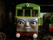 Daisy (T&F)/Behind the Scenes | Thomas the Tank Engine Wiki | Fandom