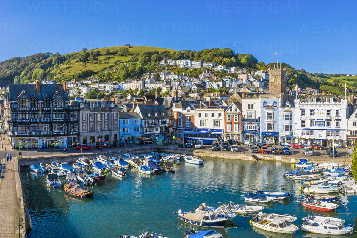 Devon | Thomas the Tank Engine Wiki | Fandom