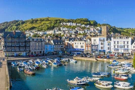 Devon | Thomas the Tank Engine Wiki | Fandom