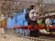 Edward's Exploit/Gallery | Thomas the Tank Engine Wikia | Fandom