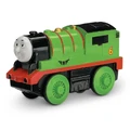 Percy (T&F)/Merchandise | Thomas the Tank Engine Wiki | Fandom