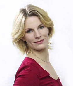 Discuss Everything About Thomas the Tank Engine Wiki | Fandom