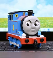 Good Smile Company | Thomas the Tank Engine Wiki | Fandom