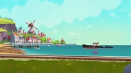 Harwick (AEG) | Thomas the Tank Engine Wikia | Fandom