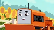 Terence (AEG)/Gallery | Thomas the Tank Engine Wiki | Fandom