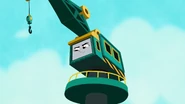 Tess/Gallery | Thomas the Tank Engine Wiki | Fandom