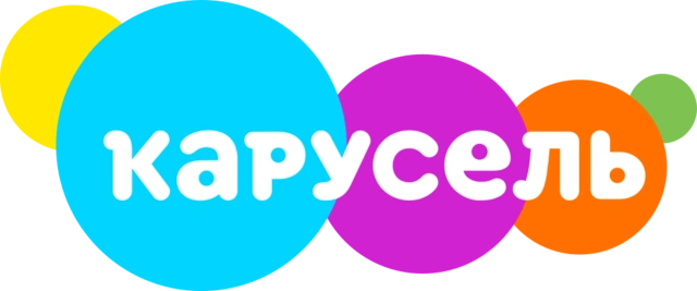 Carousel | Thomas the Tank Engine Wiki | Fandom