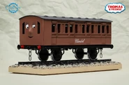 CoolProps/Gallery | Thomas the Tank Engine Wikia | Fandom