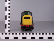 Derek/Behind the Scenes | Thomas the Tank Engine Wiki | Fandom