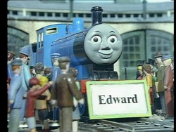 Thomas And Friends Nameboards
