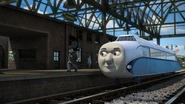 Hugo/Gallery | Thomas the Tank Engine Wiki | Fandom