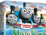 Category:PC games | Thomas the Tank Engine Wikia | Fandom
