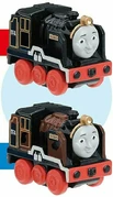 Bath Toys/Gallery | Thomas the Tank Engine Wiki | Fandom