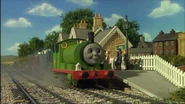 Peel Godred (T&F)/Gallery | Thomas the Tank Engine Wiki | Fandom