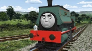 Samson/Gallery | Thomas the Tank Engine Wiki | Fandom