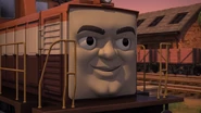 Shankar/Gallery | Thomas the Tank Engine Wiki | Fandom